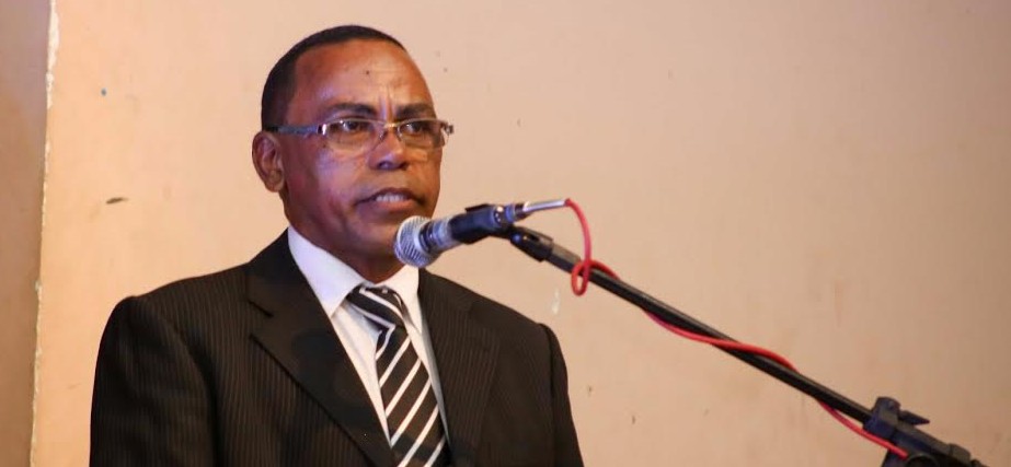 PASTOR MATOS FAZ MOÇÃO DE CONGRATULAÇÃO AO COMANDANTE DA 69ª COMPANHIA ...