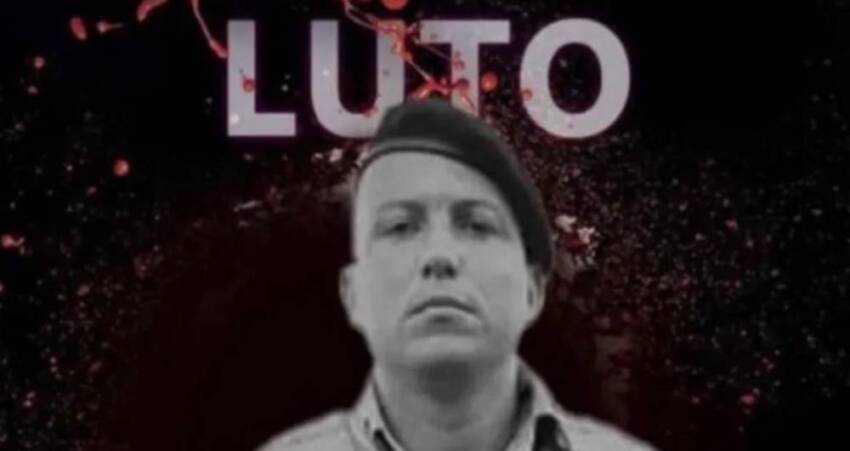 PM-BA perde soldado assassinado em Eunápolis e sargento em acidente em ...